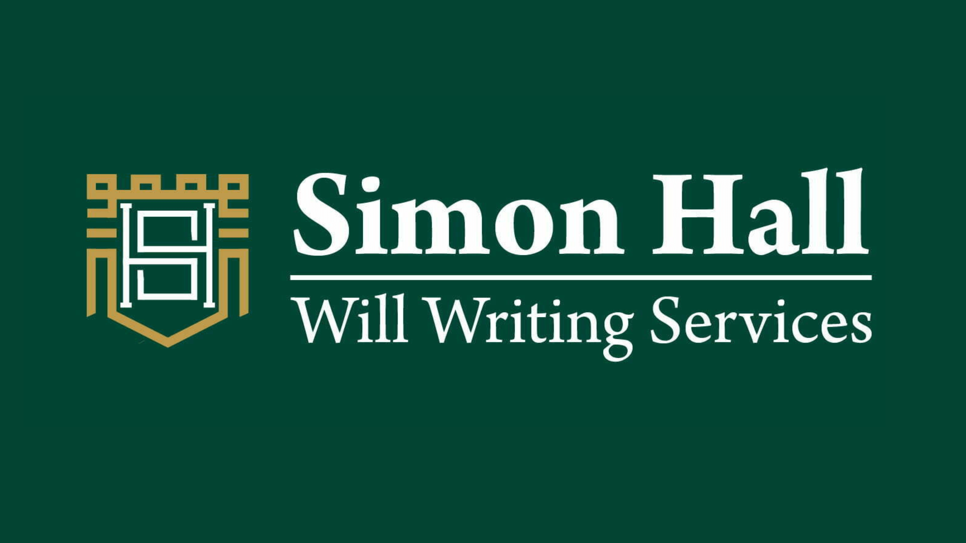 Will Writing Services Exeter & Devon - Simon Hall